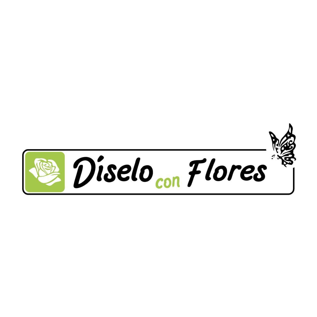 Díselo con Flores - Tu floristería en Vigo